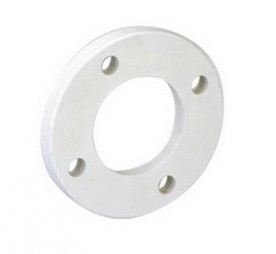 Collets et brides PVC-U pression | PUM