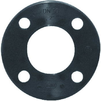 Collets et brides PVC-U pression | PUM