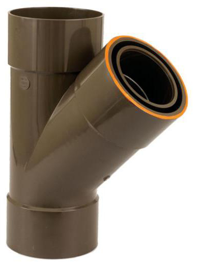 Tube Pvcc Hta E – Pvc Hta Prix – GAWPGS