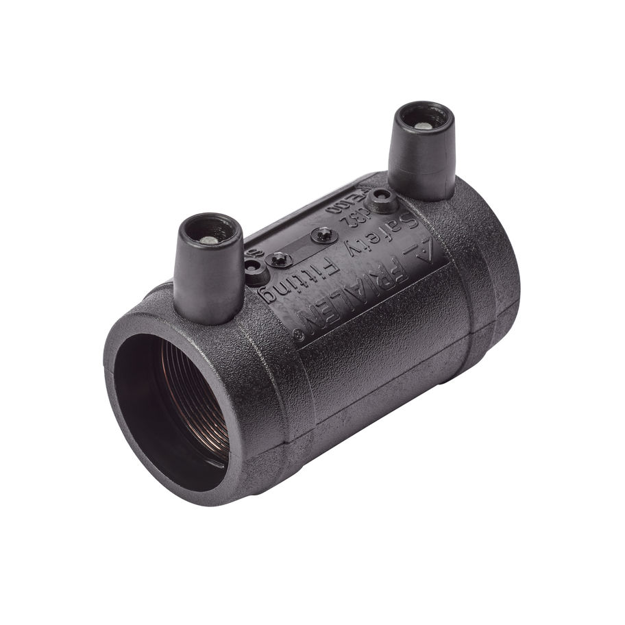 Évacuation PEHD | PUM