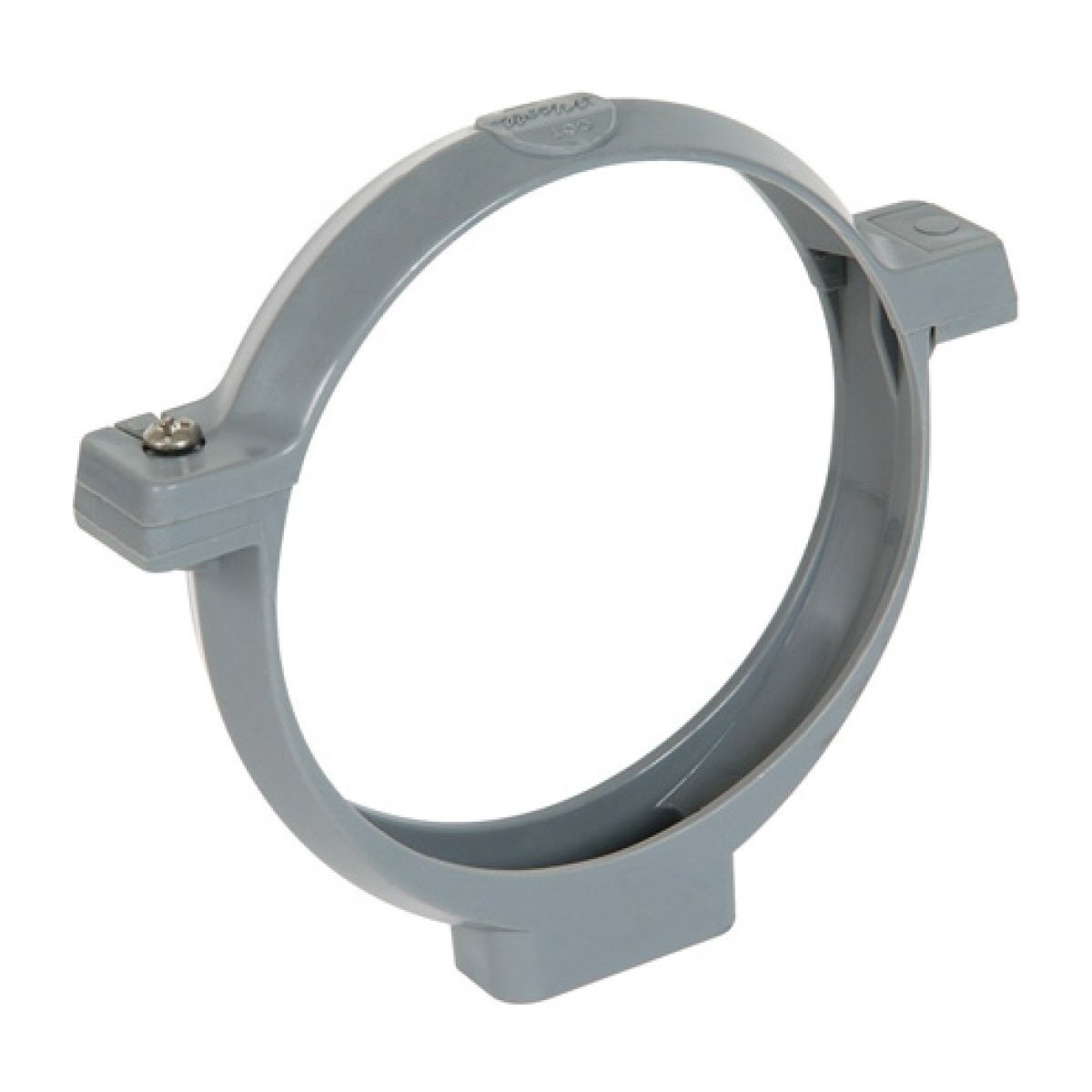 Colliers PVC évacuation | PUM