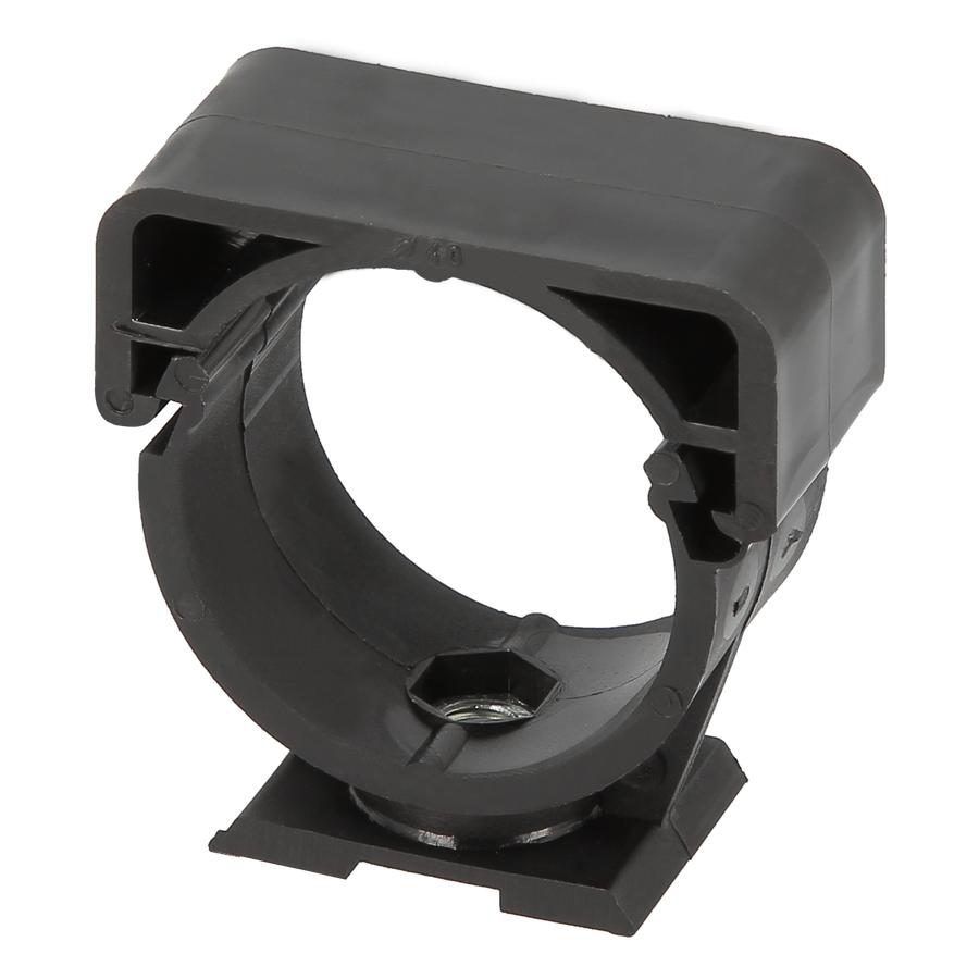 Colliers de fixation et supportage | PUM