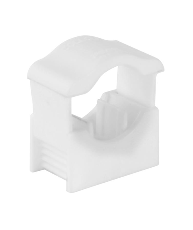 Colliers de fixation et supportage | PUM