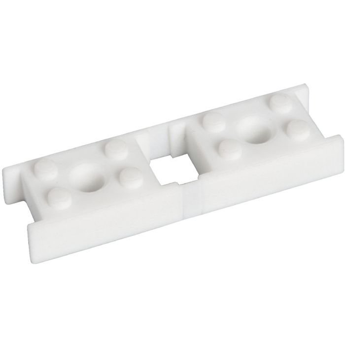 Colliers de fixation et supportage | PUM