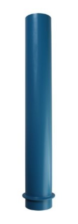 Tubes allonge | PUM