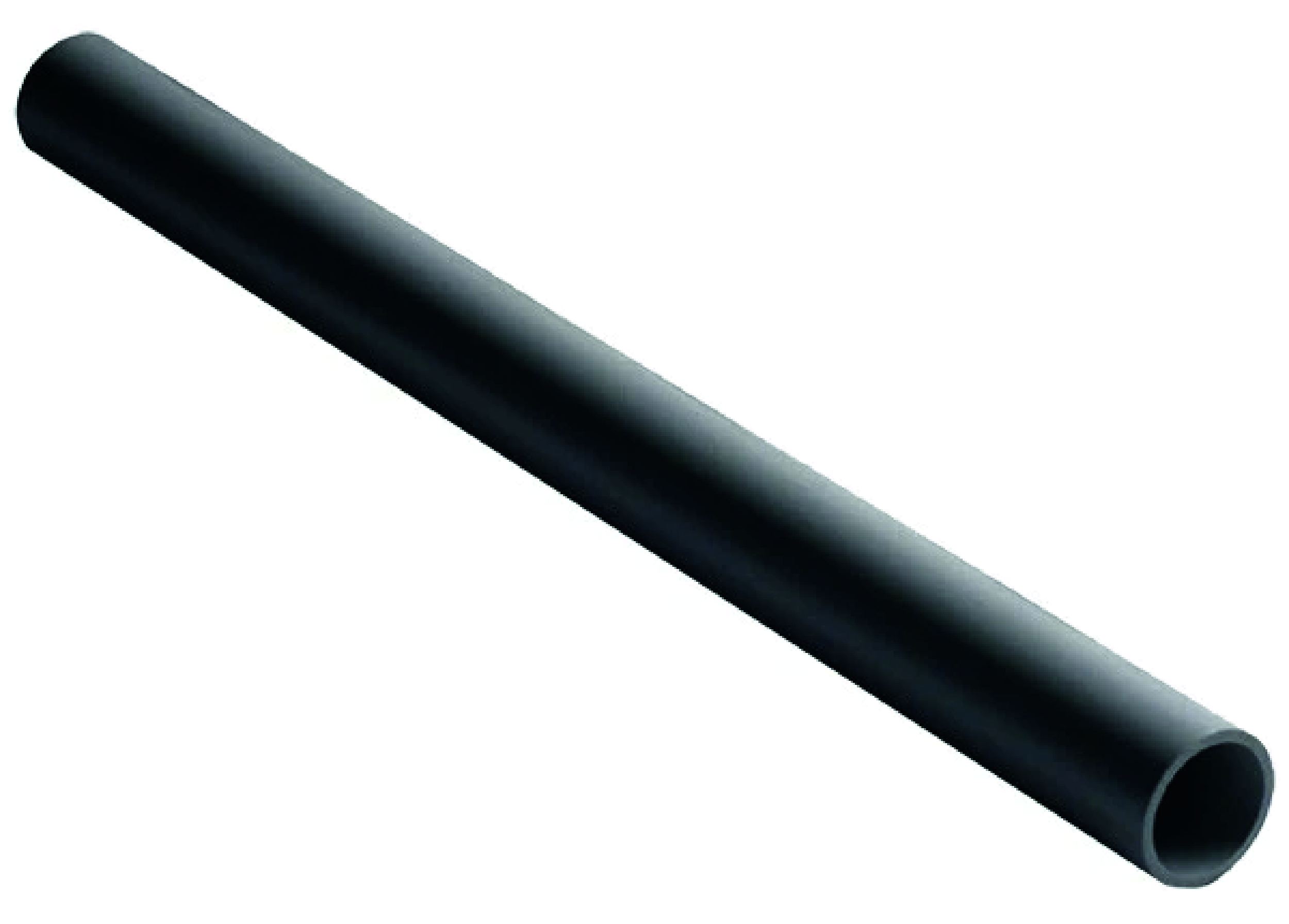 Tubes PVC piscine | PUM