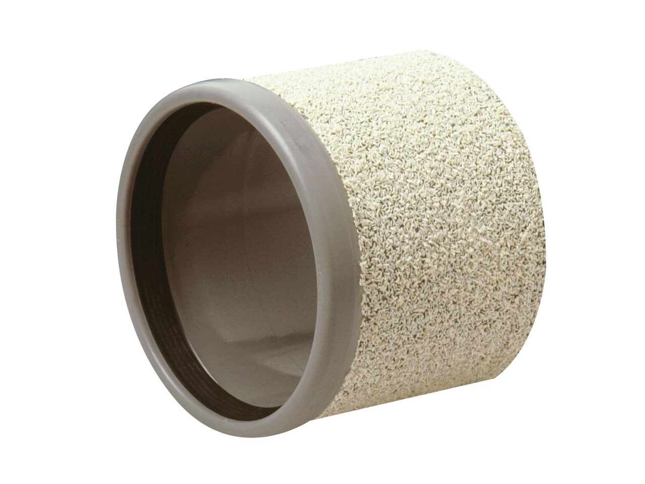 Raccords de piquage | PUM