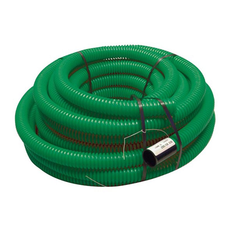 Gaines de protection des câbles à enterrer | PUM