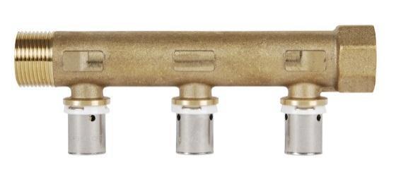 Collecteurs sanitaires | PUM