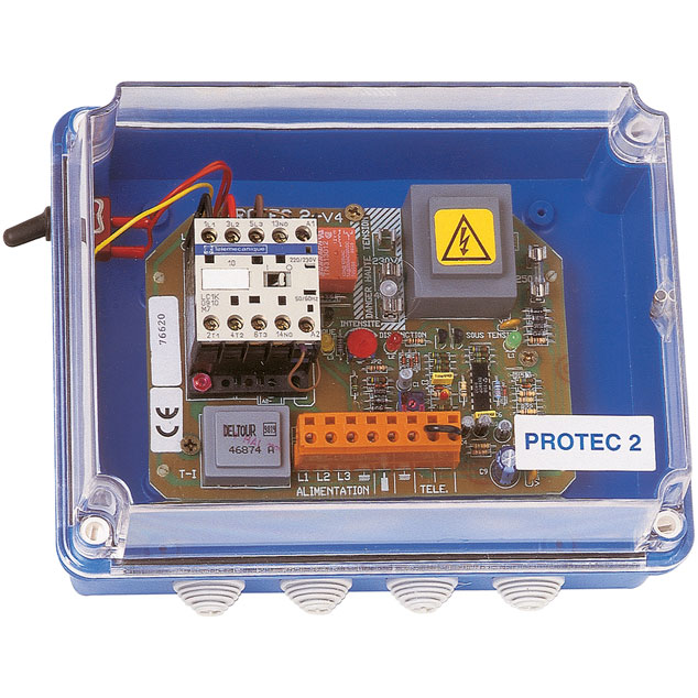 Évacuer les eaux usées domestiques avec un poste de relevage