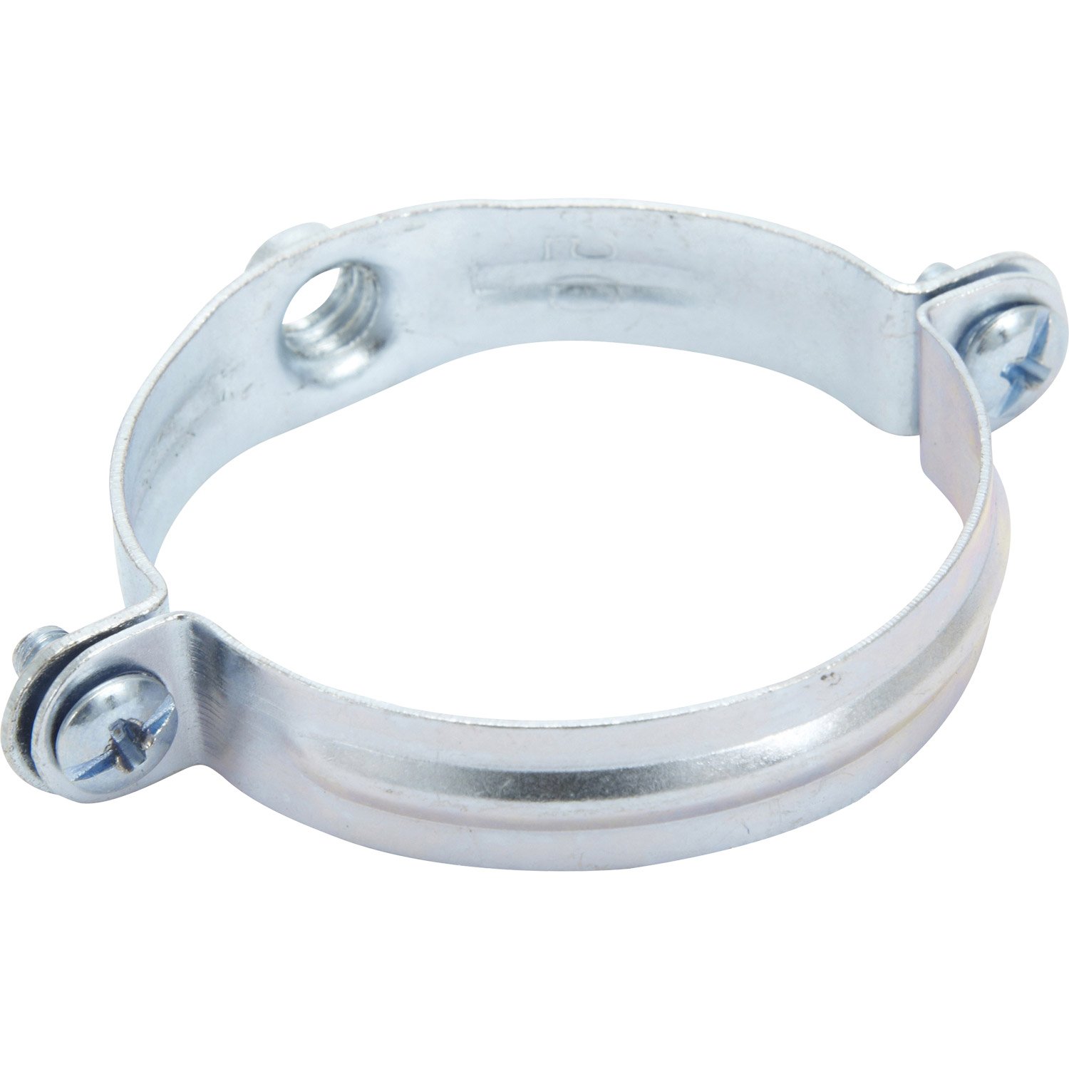 Colliers évacuation PEHD | PUM