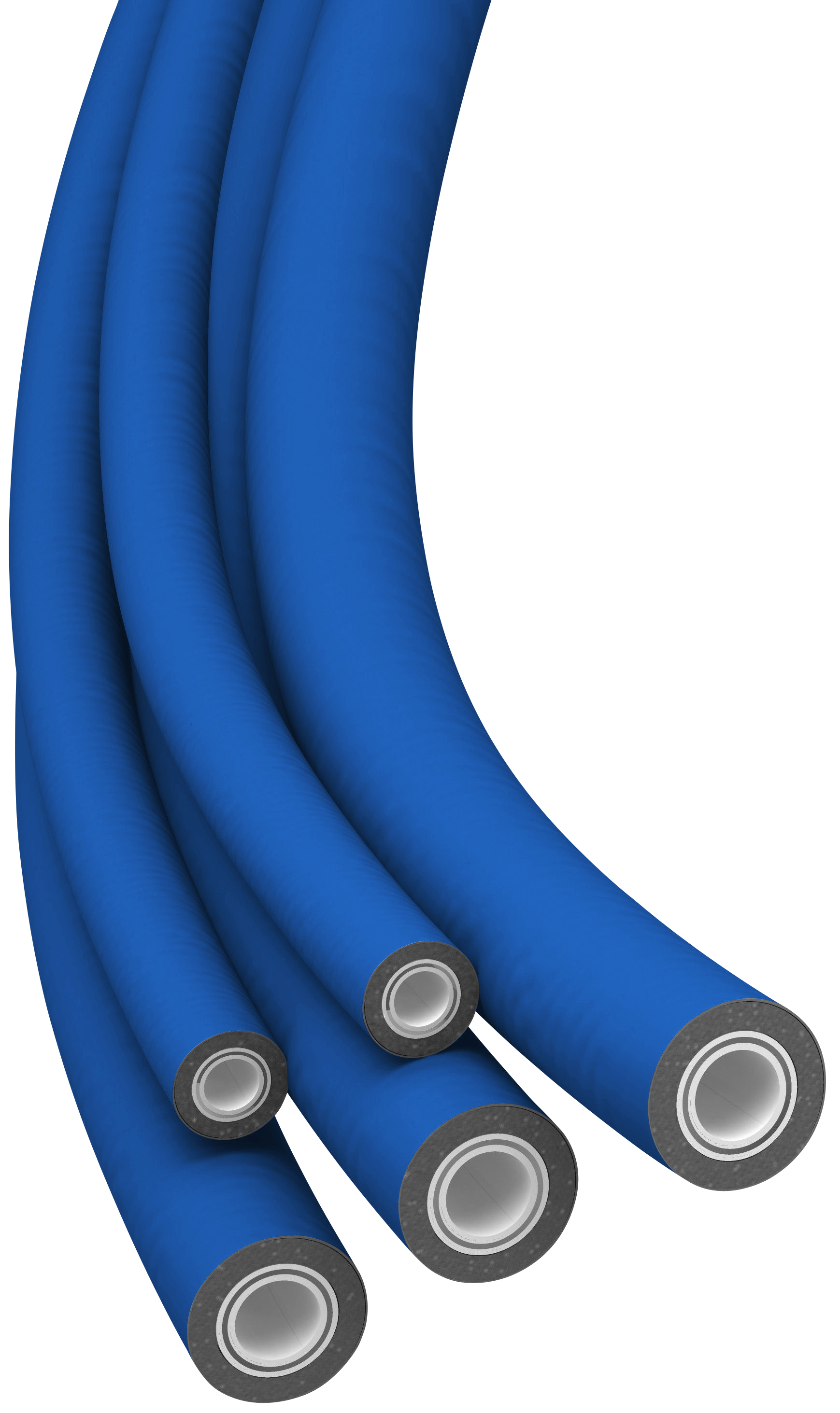 Tubes multicouche | PUM