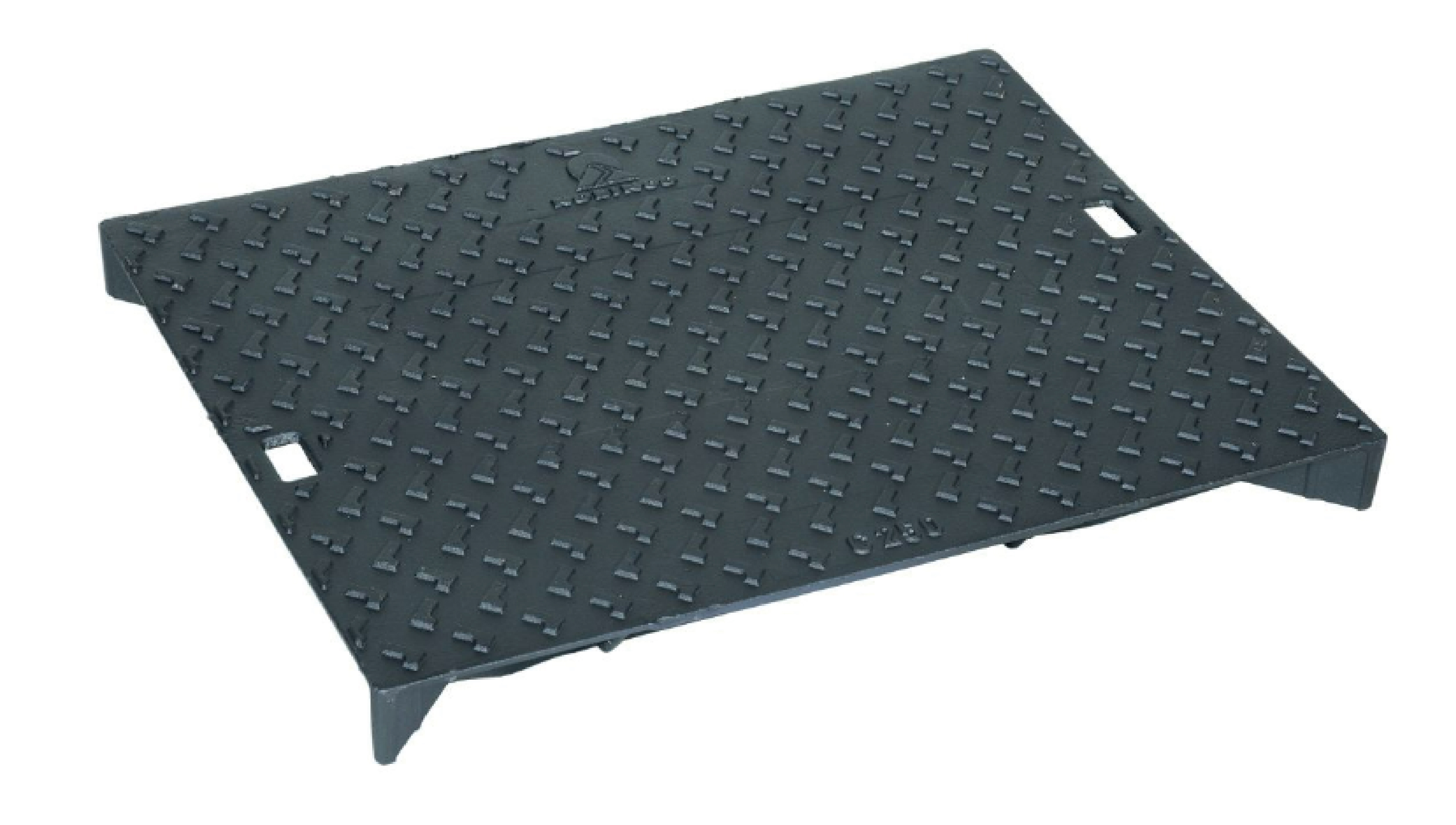 Tampon fonte 250KN 630x500 - GDHD - Grand Dax Très Haut Débit | PUM