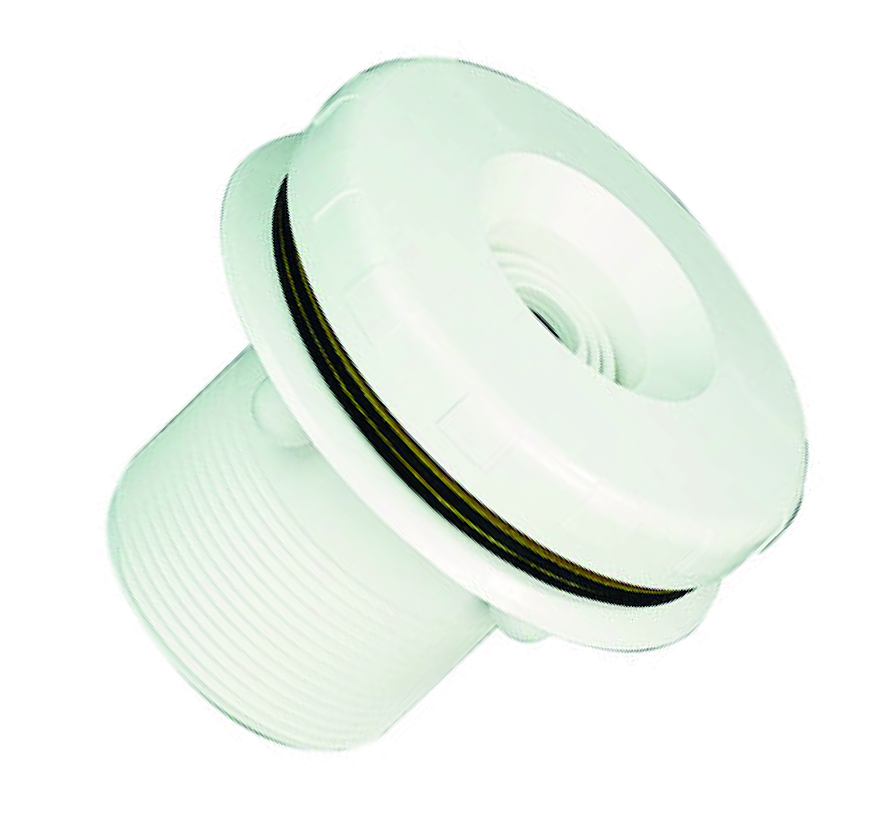 Buse de refoulement pour piscine en béton ou en liner "Série Standard ...