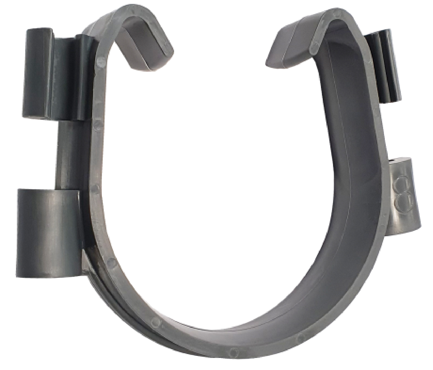 Colliers de fixation et supportage | PUM