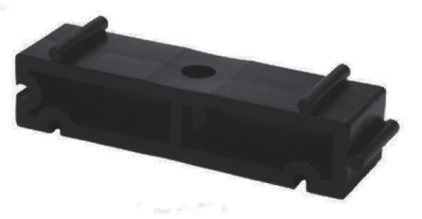 Colliers de fixation et supportage | PUM