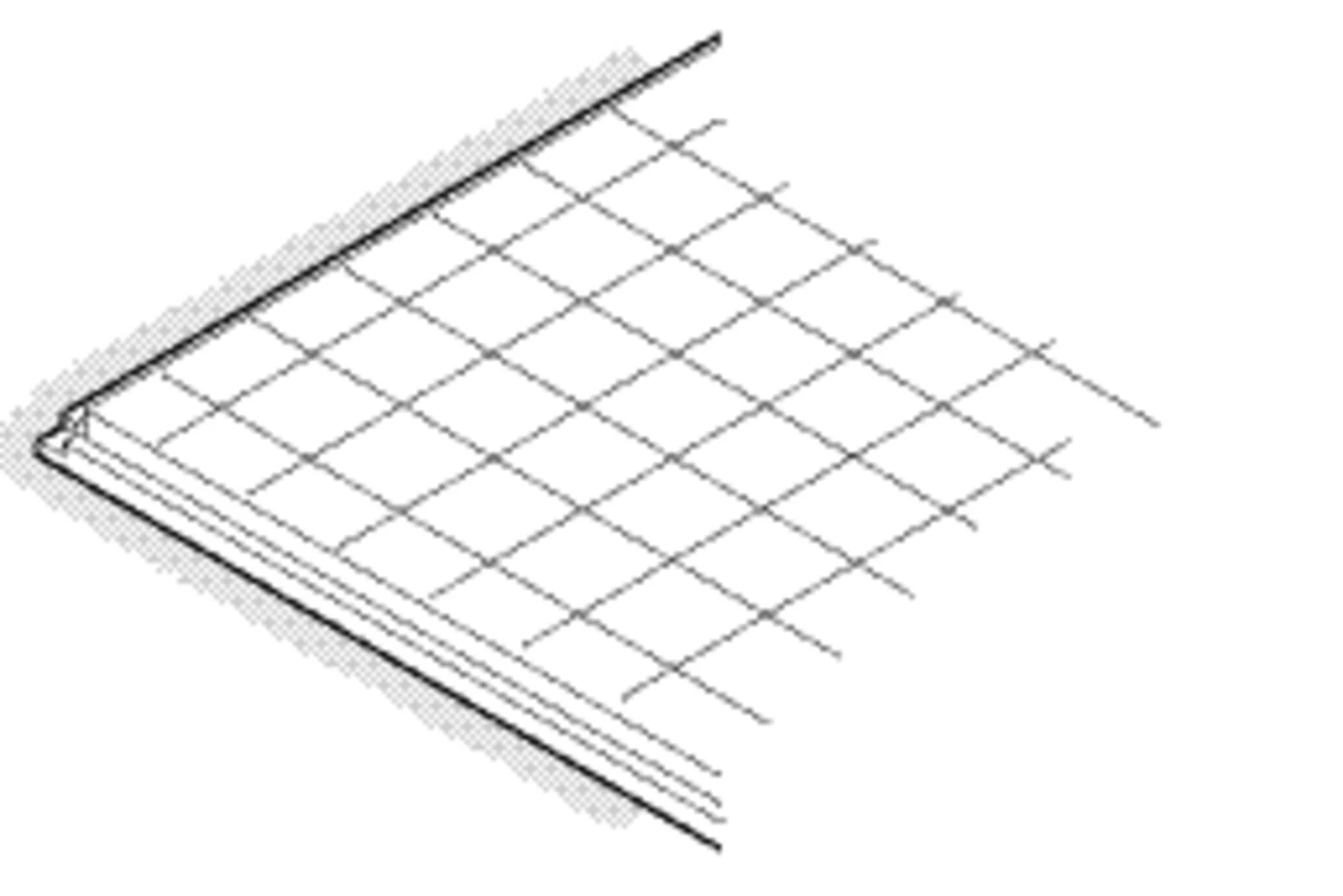 Plaques isolantes plancher chauffant | PUM