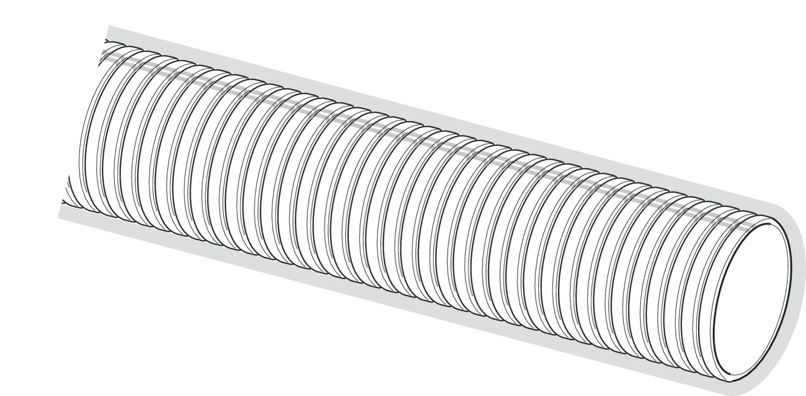 Drainage routier | PUM