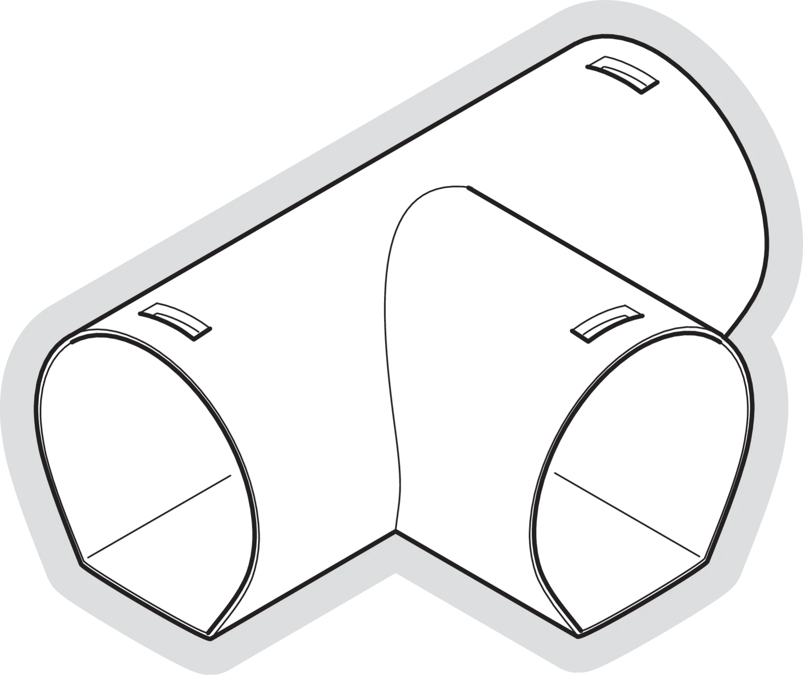 Drainage routier | PUM