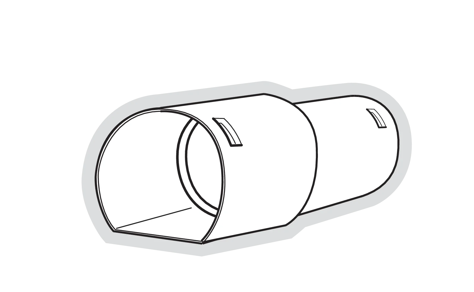 Drainage routier | PUM