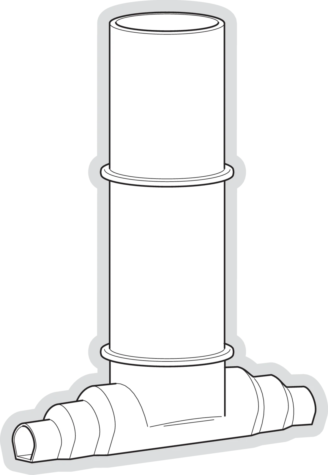 Drainage routier | PUM