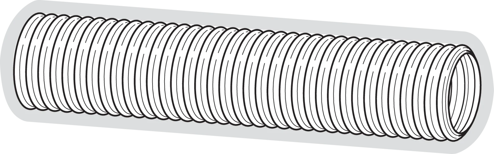 Drain "OPTIDRAIN" | PUM