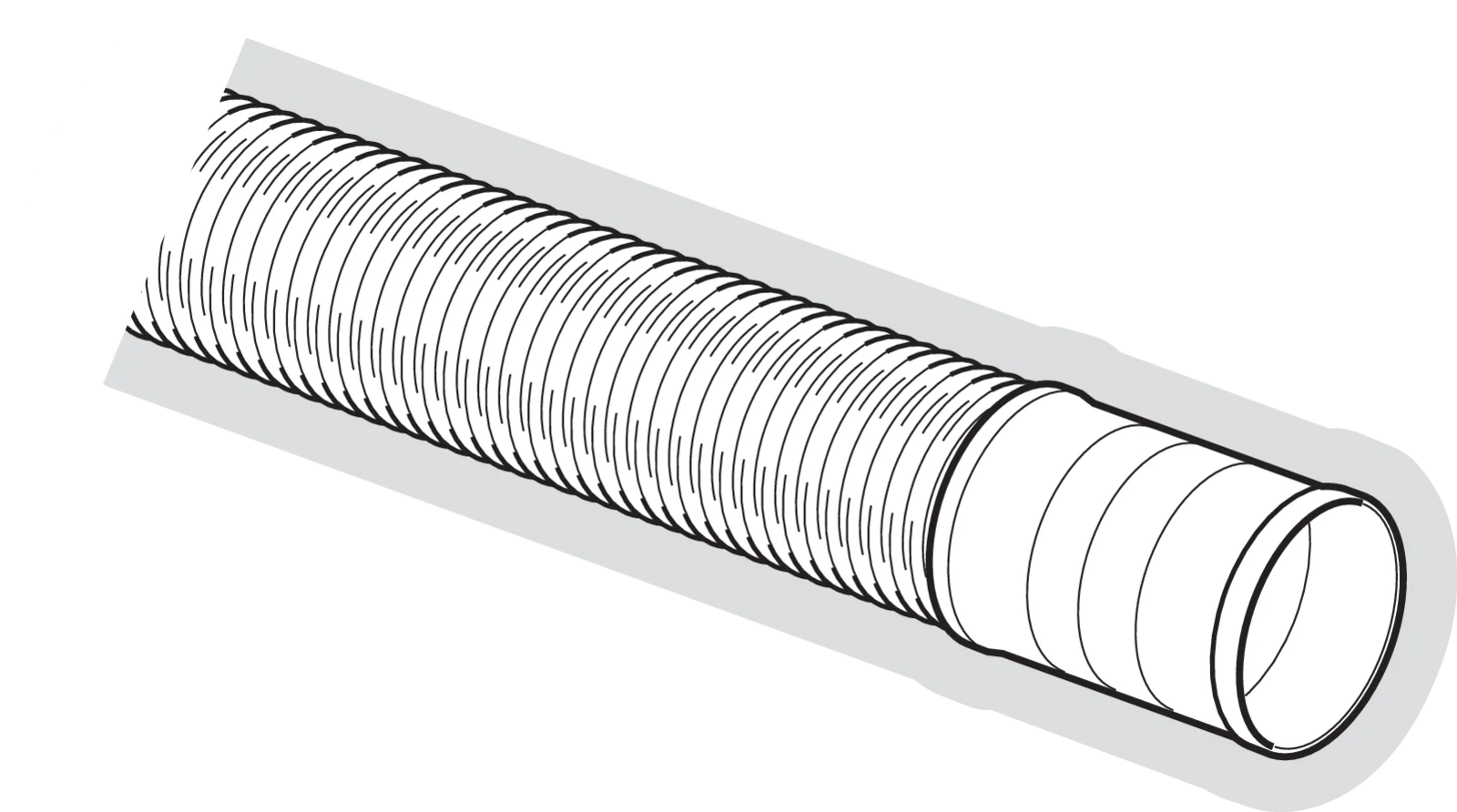 Barre gaine - TPC rouge | PUM