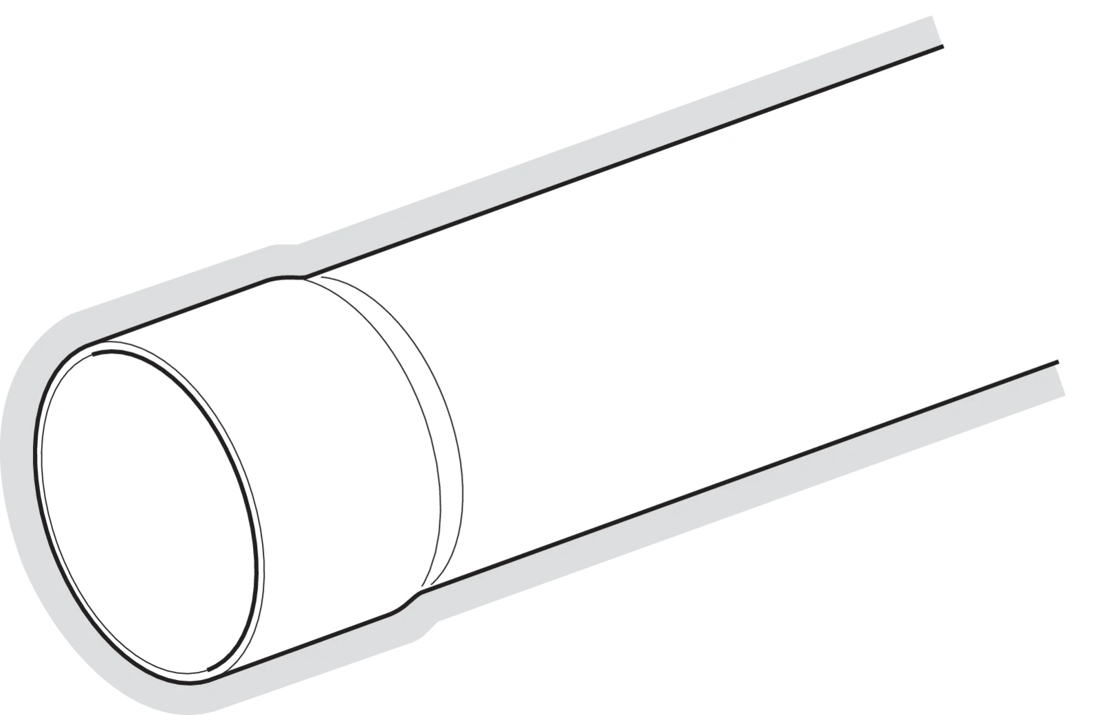 Bordereau RIP par Orange
