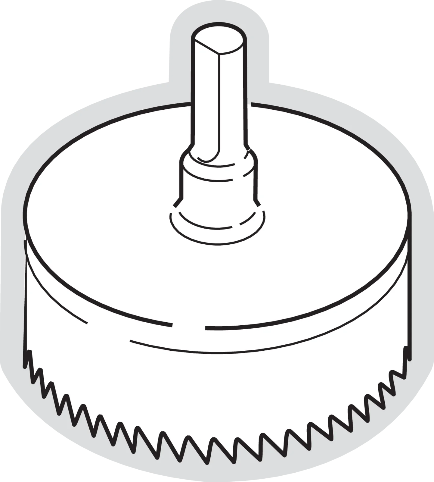 Regards / Boîtes d'inspection | PUM