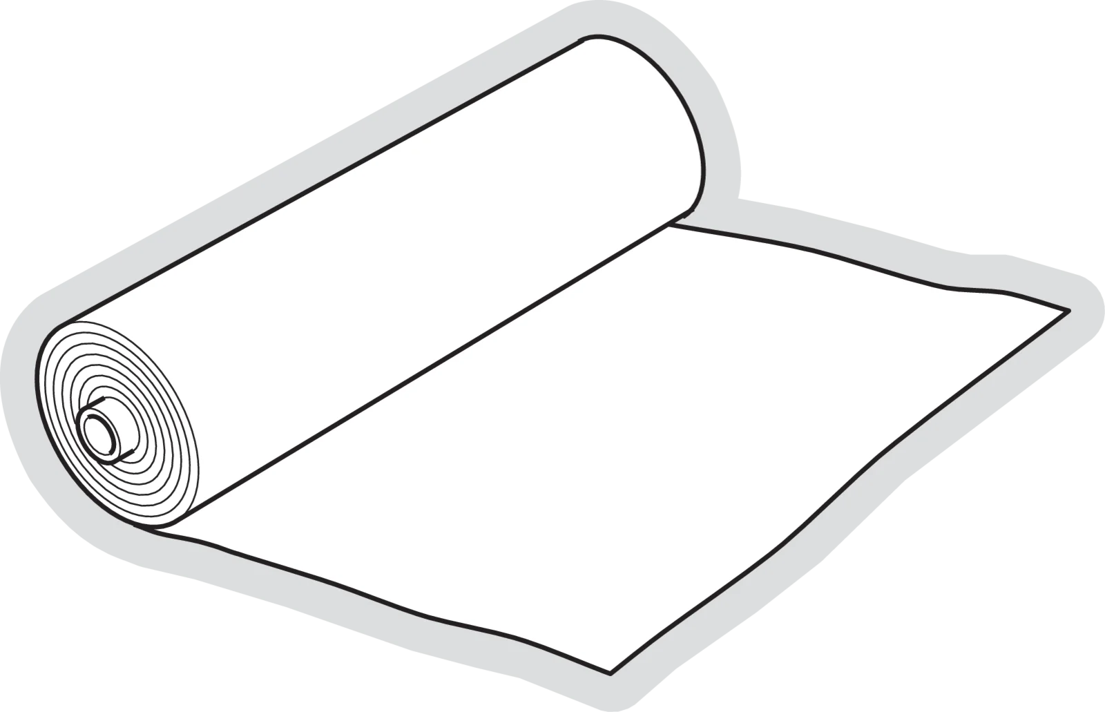 Géotextile "FIBERTEX" | PUM