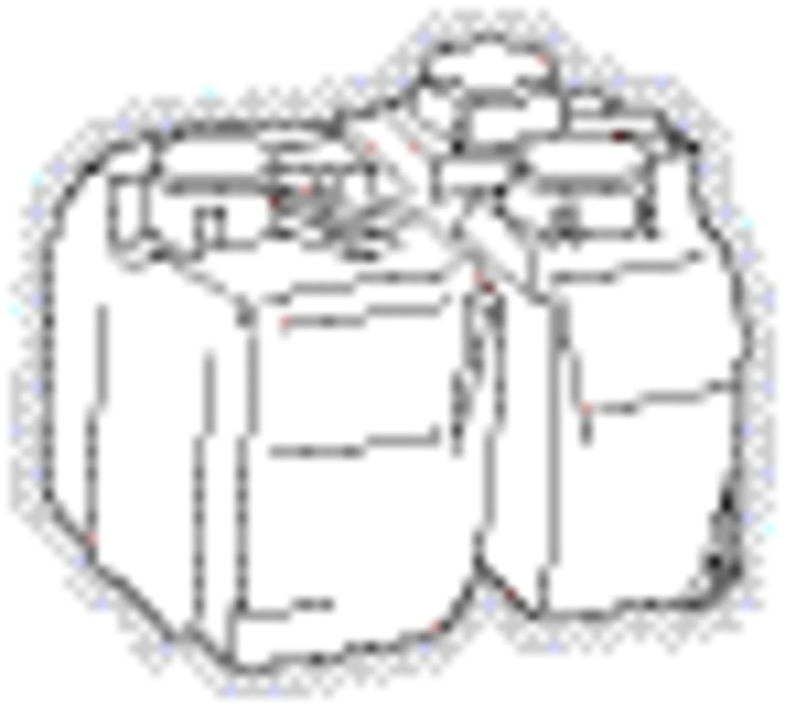 Microstation d'épuration à culture fixée "BIOXYMOP" - 5 et 6 E.H. | PUM