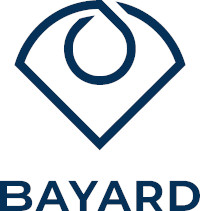 Jonction fonte à bride simple boulonnage - Non verrouillé | PUM