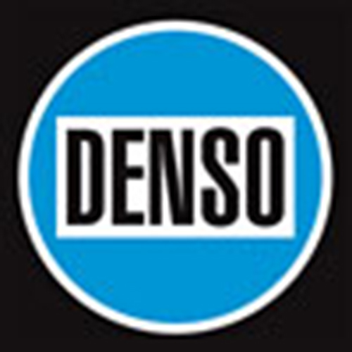 Bande grasse anticorrosion "DENSO" - Verte | PUM