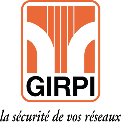 Colle pour PVC-C et HTA-E | PUM