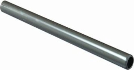 Tubes PVC-C pression HTA | PUM