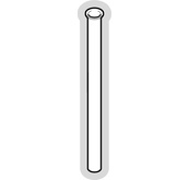 Fourreaux gaz | PUM