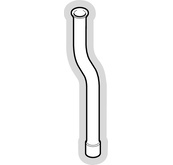 Fourreaux gaz | PUM