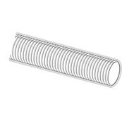 Drainage routier | PUM