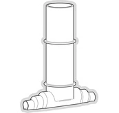 Drainage routier | PUM