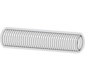 Drain "OPTIDRAIN" | PUM