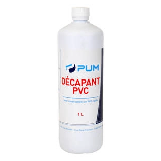 Accessoires pour tubes PVC bâtiment | PUM