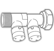 Clapet anti-pollution "SOCLA" | PUM