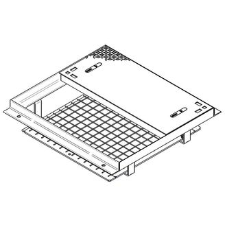 Regards éclairage public | PUM