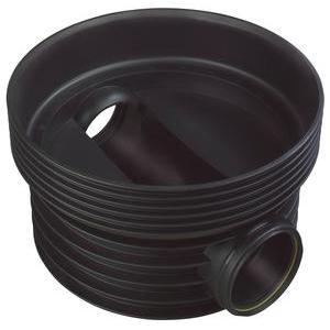 Système "DYKA" | PUM