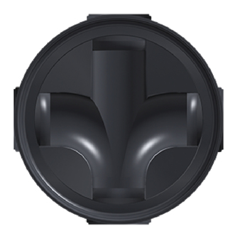 Système "DYKA" | PUM